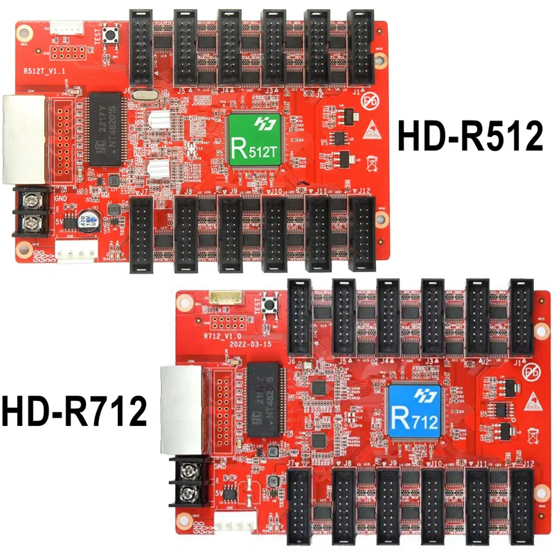 HD-R512-HD-R712-Synchronous-Full-Color-LED-Receiving-Card-HD-R512T ...