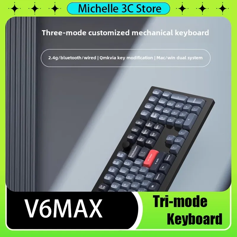 Sa15109c7a0d34ecdb4b330f7de423eb4m.jpg