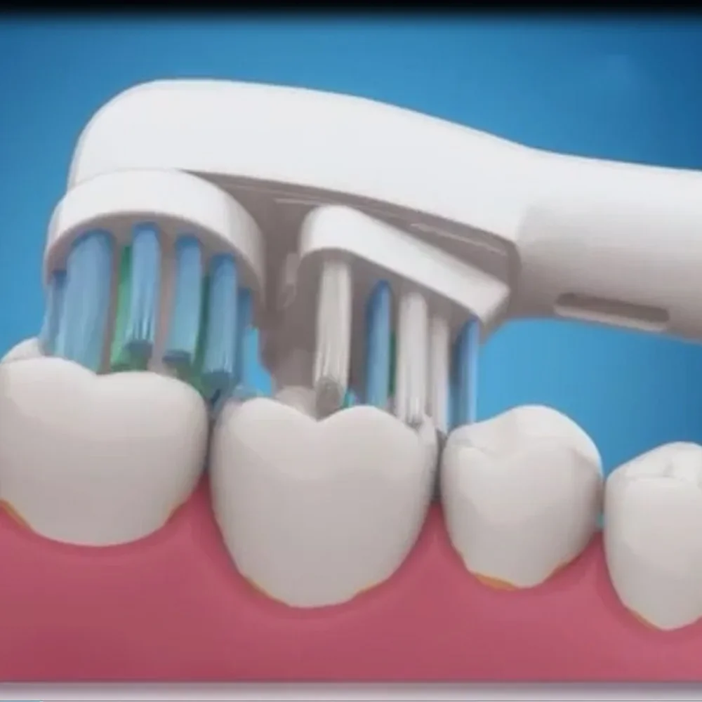 Oral-B-Oralb-Pro-1000-8000-9000.jpg