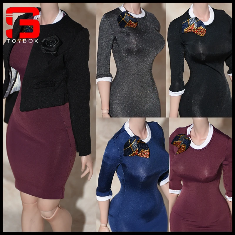Sa1517248b7fb427aa23e8feaf9be8e2cW.jpg