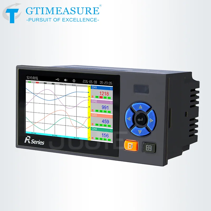 Data-Loggers-4-20mA-USB-Pressure-Temperature-Current-Voltage-Real-Time-Data-Recorder.png
