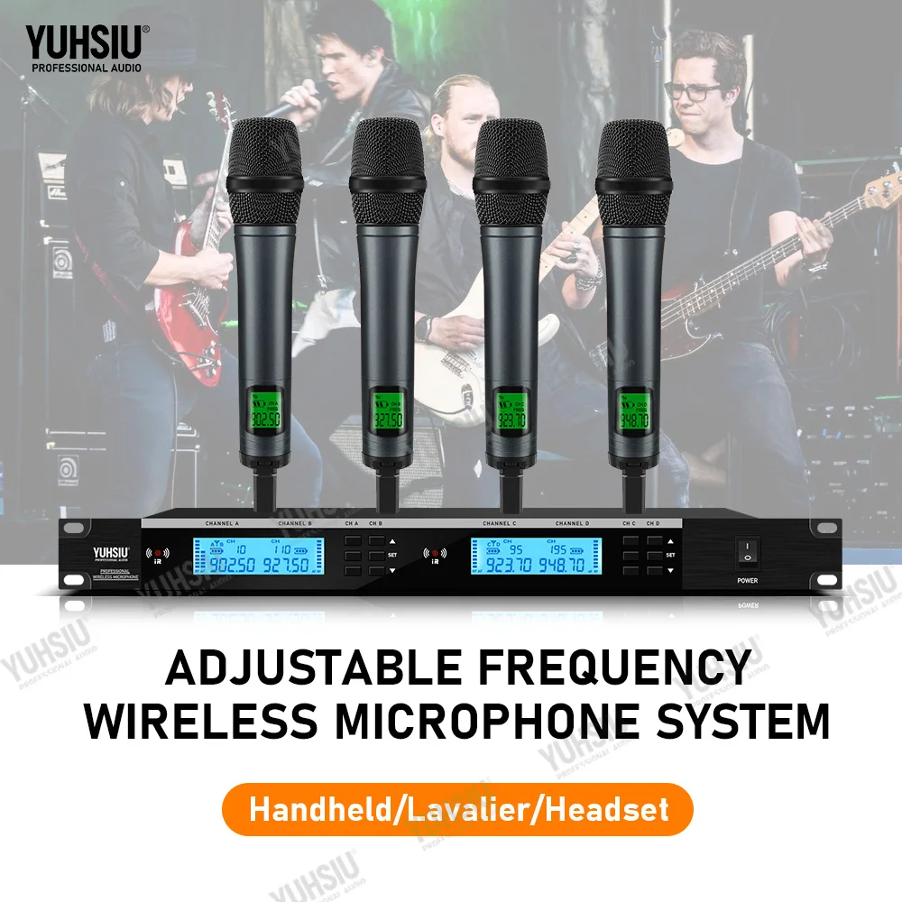 Store Home Products Sale Feedback