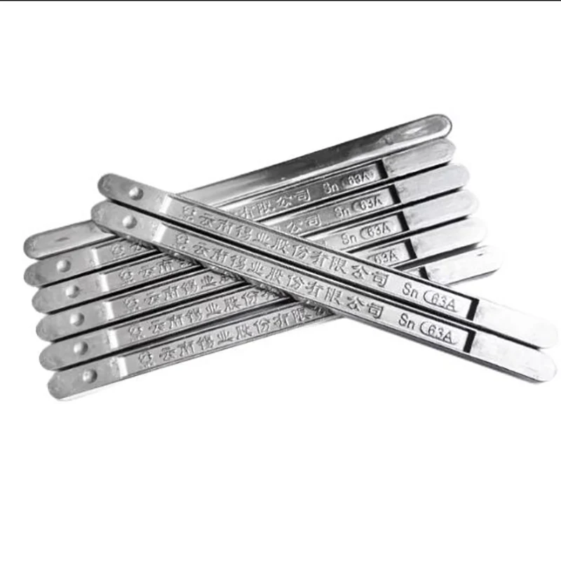 500g-Tin-Solder-Bar-Metal-Body-Solder-Stick-20-25-35-45-50-55-60-63.jpg
