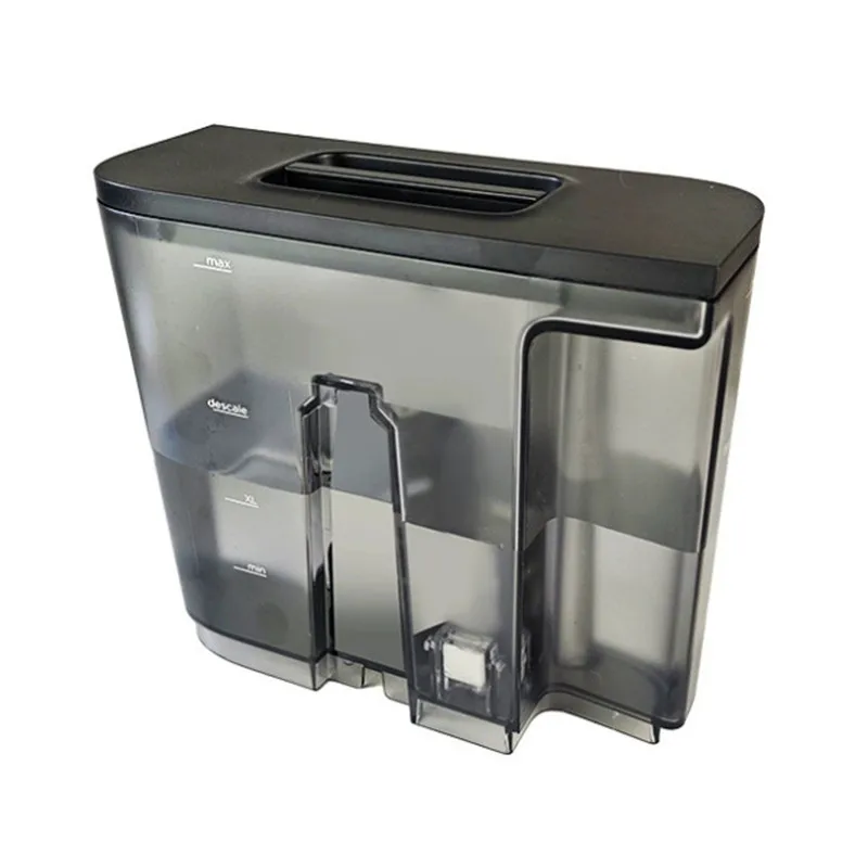 Ninja Coffee Maker ES701: The Complete Guide to Compatibility ...