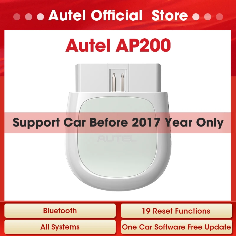 Autel-AP200-Bluetooth-OBD2-Scanner-Automotivo-OBD-2-TPMS-Code-Reader ...