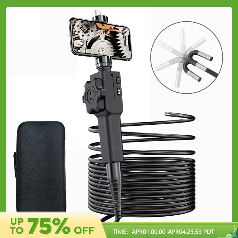 Two-Way-Articulating-Borescope-Industrial-Endoscope-with-8-5mm ...