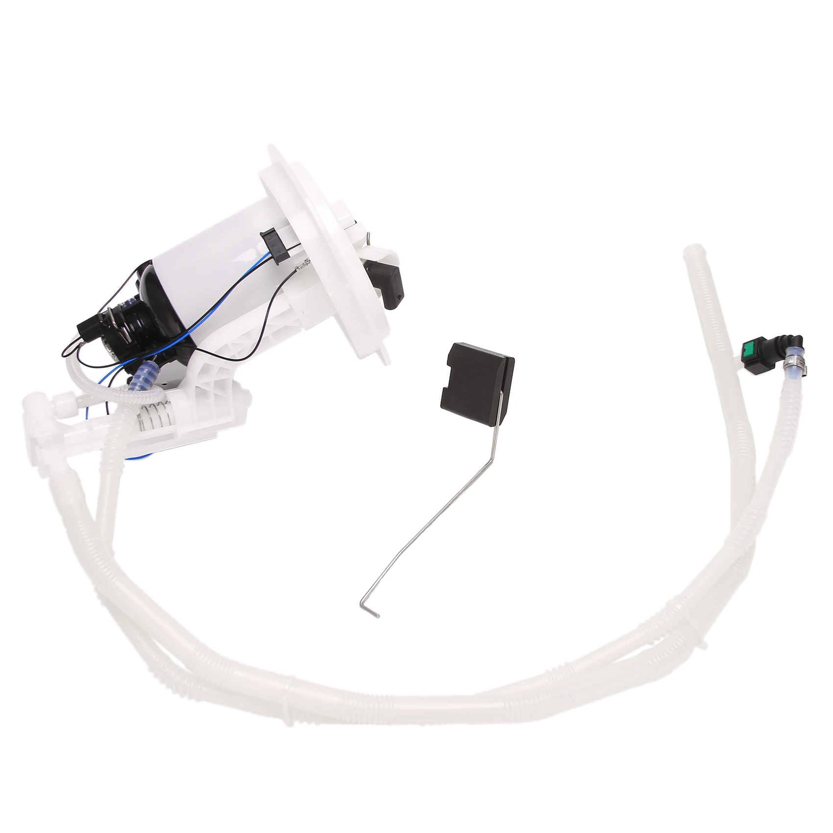 Car-Fuel-Level-Sensor-Fuel-Pump-Assembly-for-Mercedes-Benz-W204-W212 ...