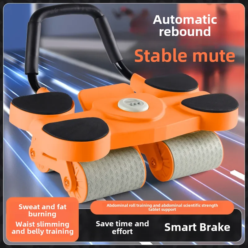 Store Home Products Summer Sale Feedback