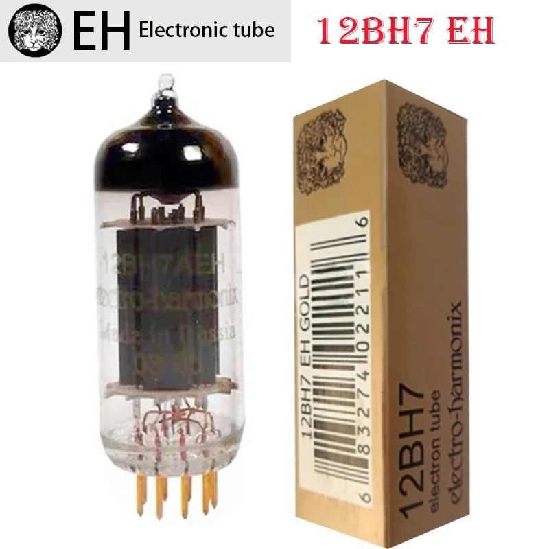 EH-12BH7A-12BH7-HIFI-6N6-7119.jpg