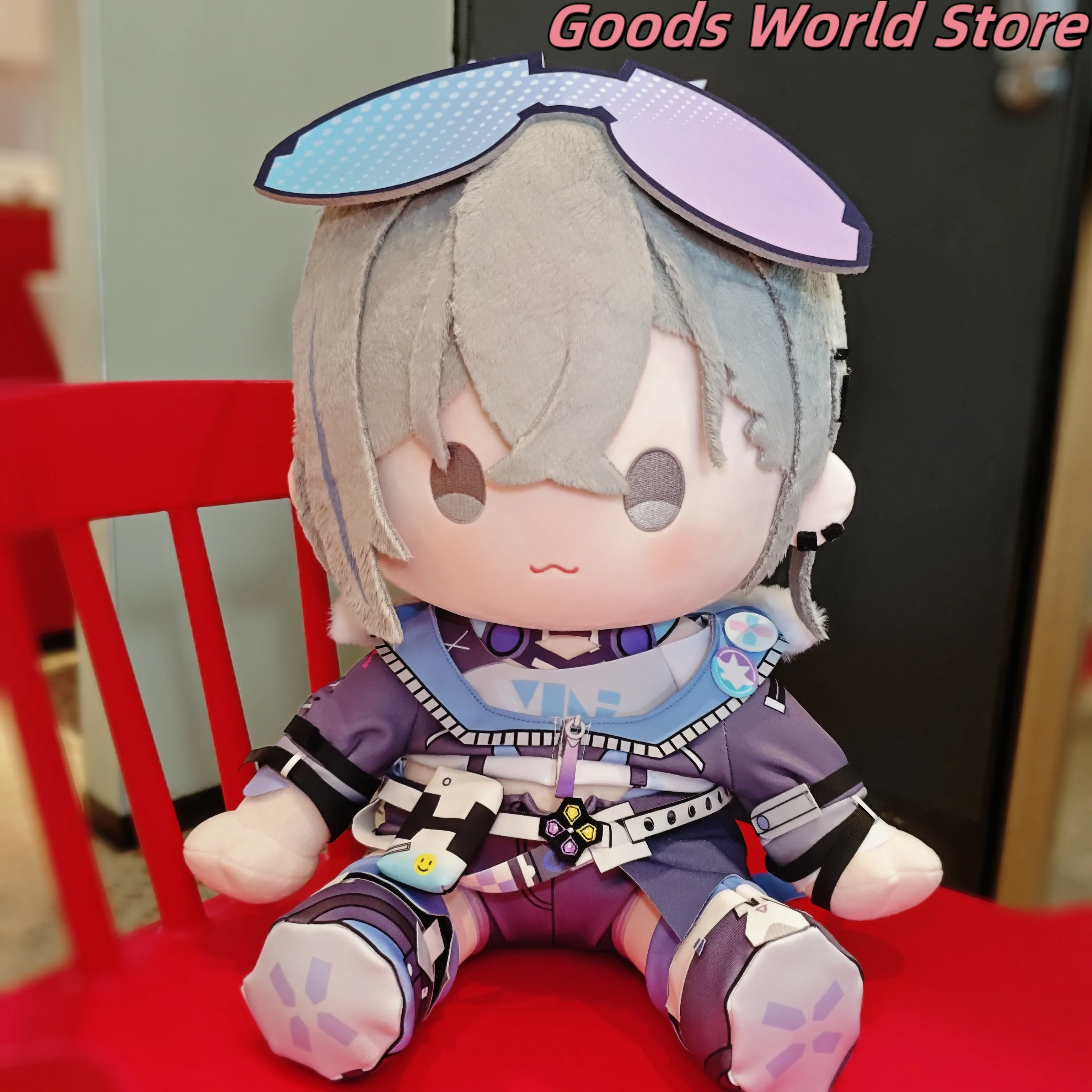 50 Things to Collect, Celebrate, and Customize for Anime and Game ...