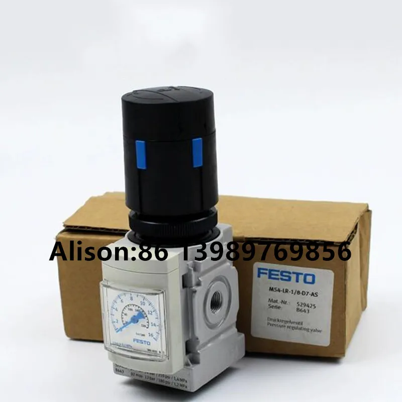 Sa152aba285b348c7ac31f5e7b92e9e67f.jpg