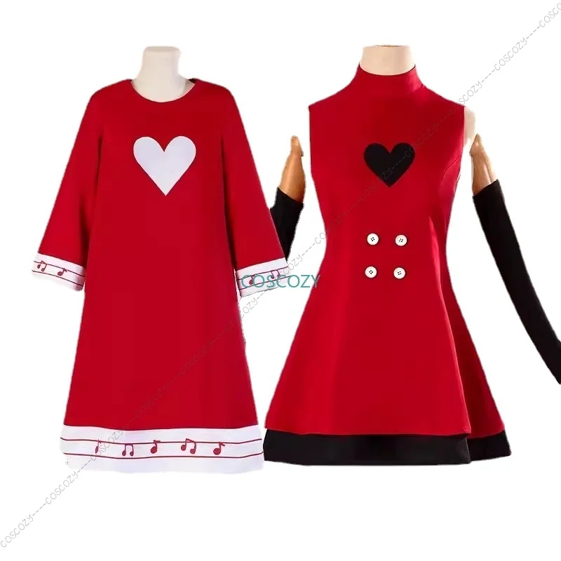 Store Home Products Summer Sale Feedback