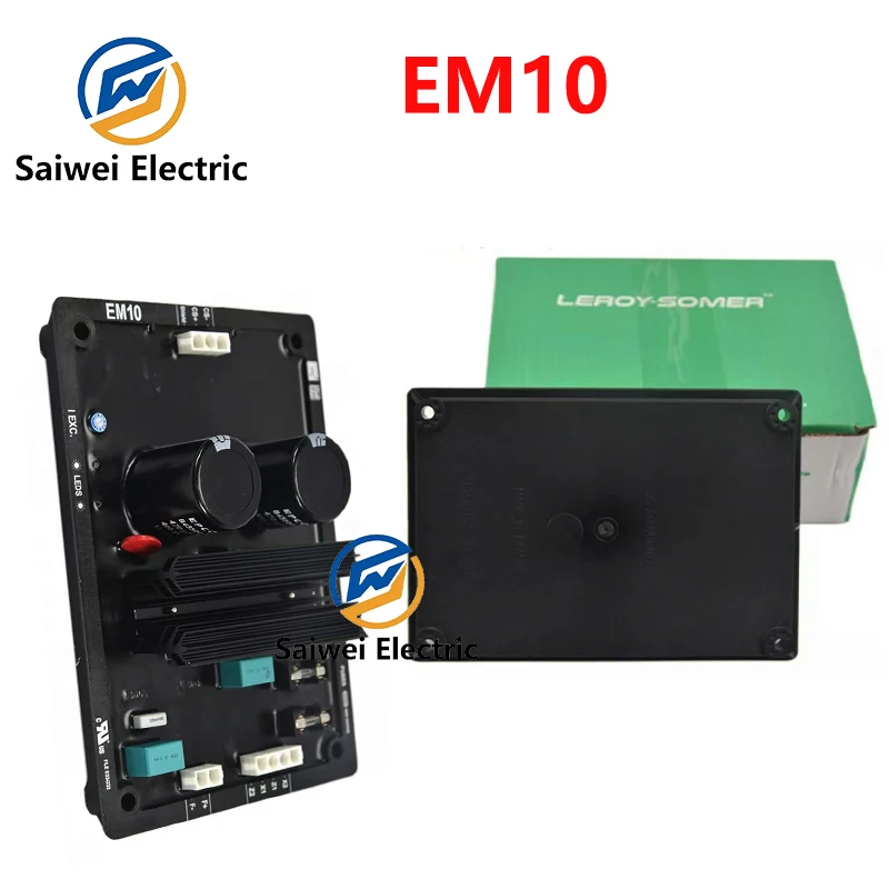 AVR-EM10-EM10-A-Leroy-Somer-Original-Generator-Accessories-EM15-EM15-A.jpg