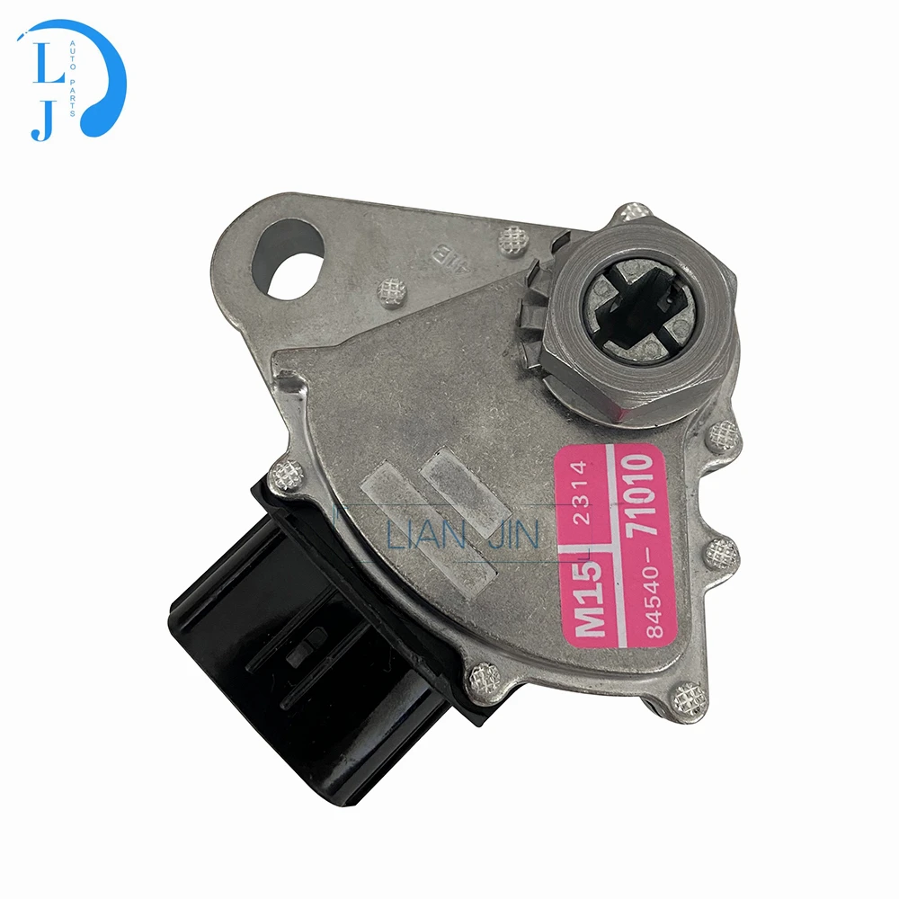 84540-71010-Transmission-Neutral-Safety-Switch-Fit-for-Toyota-Tacoma ...
