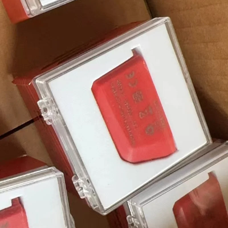 Store Home Products Getaway Deals Feedback