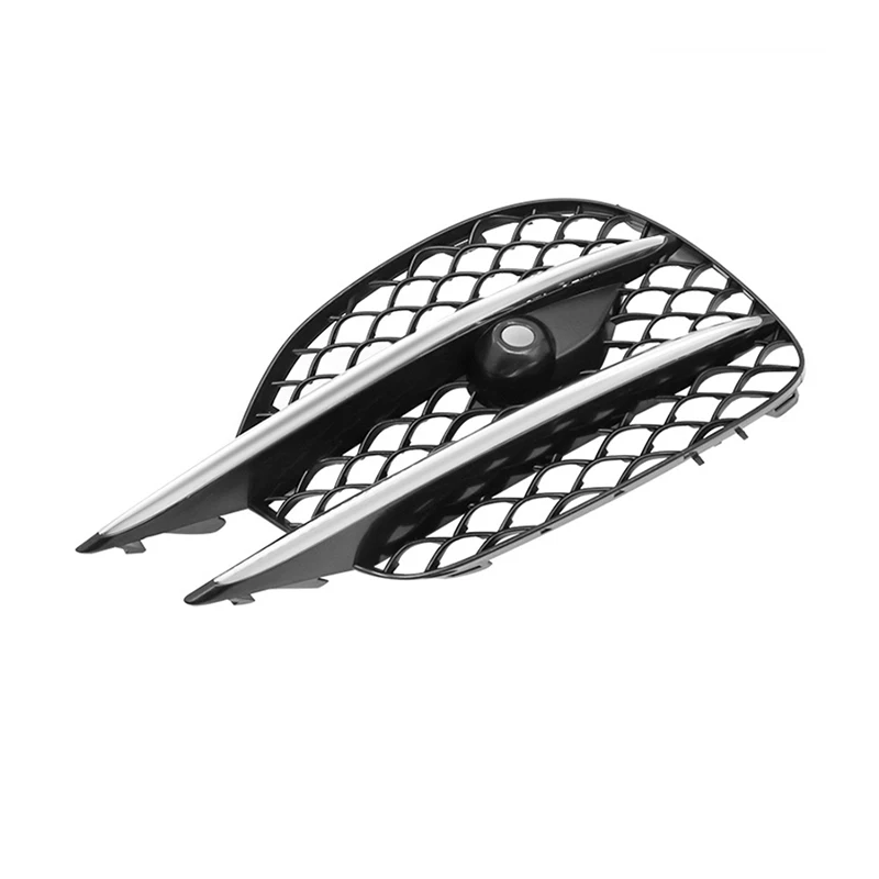 A 2228857200 A2228857300 Para Mercedes Benz S Classe W222 S560 S500 ...