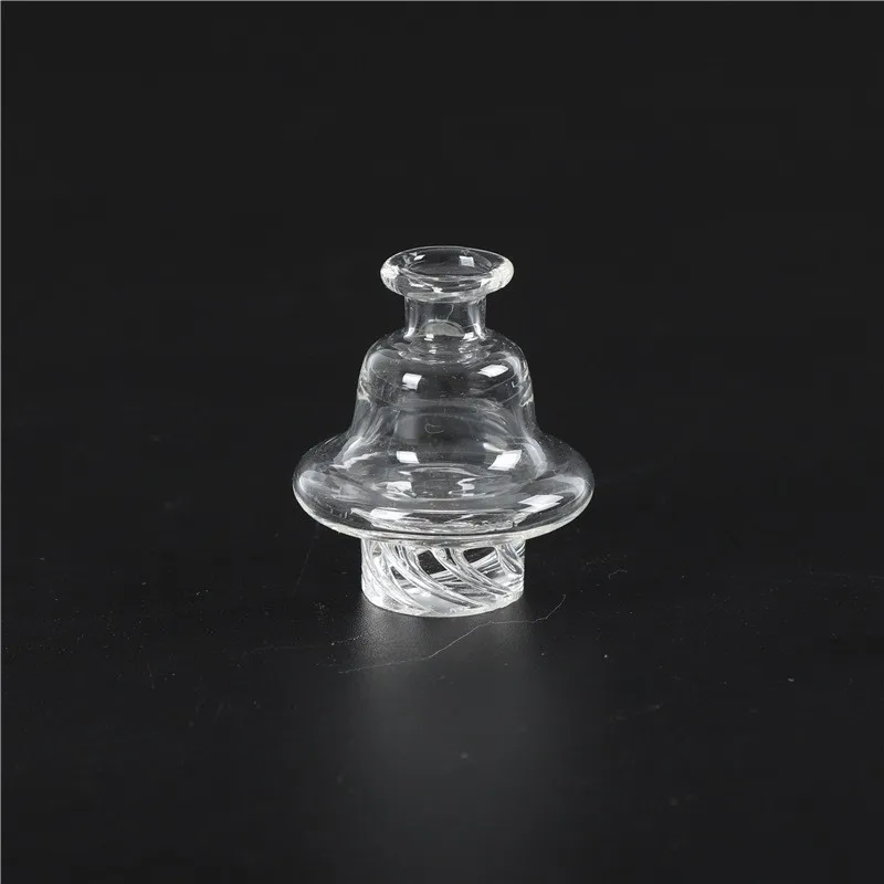 1pc-Replacement-Glass-Elbow-Adapter-for-Arizer-Extreme-Q-V-Tower.jpg