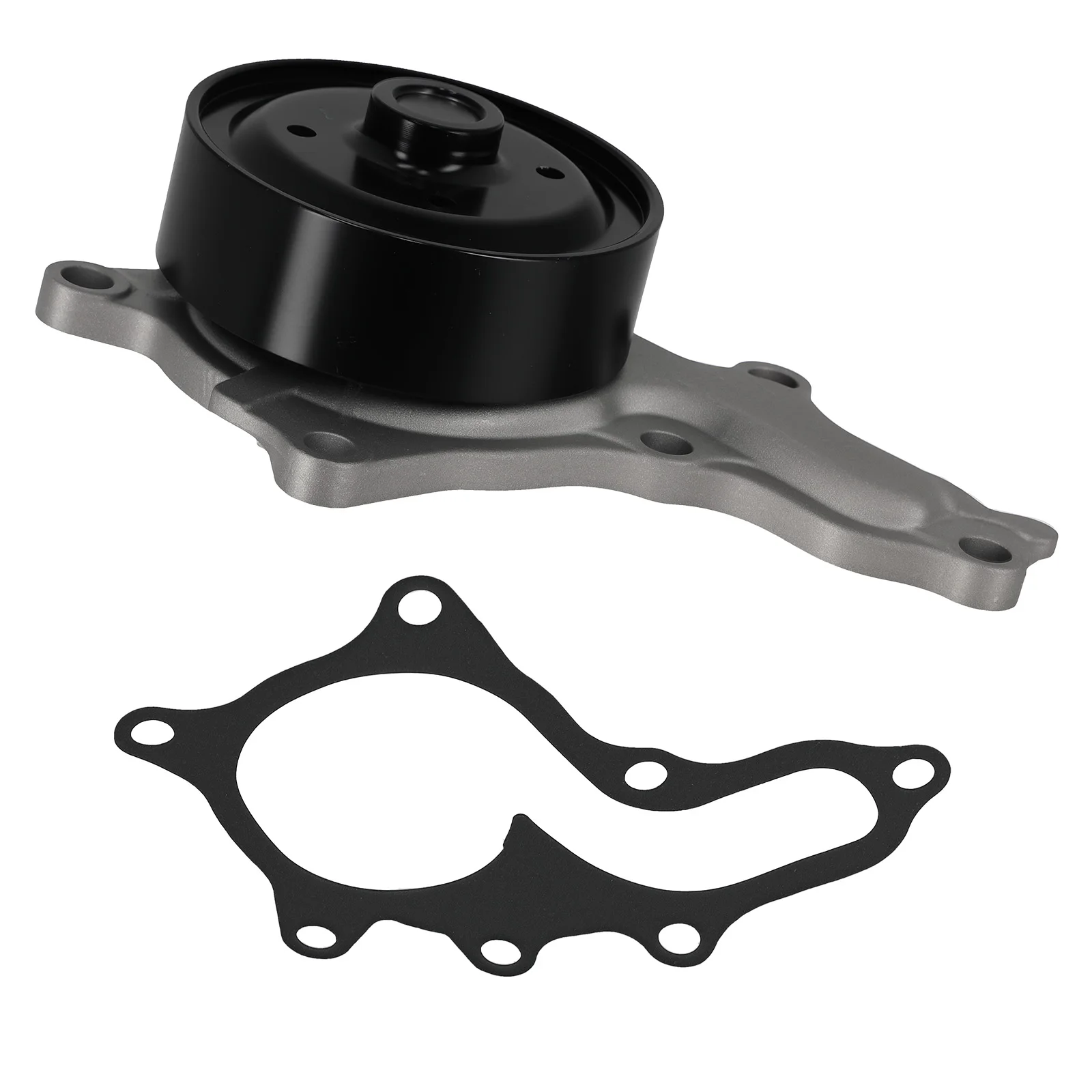 Engine Pump Assembly for Toyota Venza RAV4 2.5L/2.7L 2009-2018 WP-2251 ...