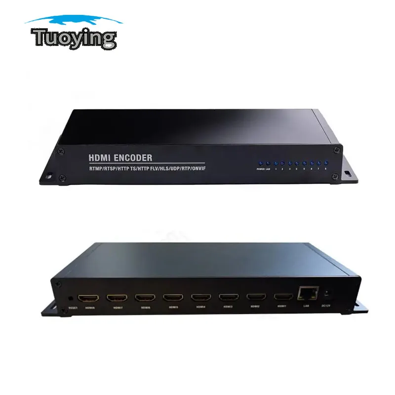 8-16-24-channel-HDMI-video-encoder-HDMI-to-IP-http-rtmp-udp-rtsp-hls ...