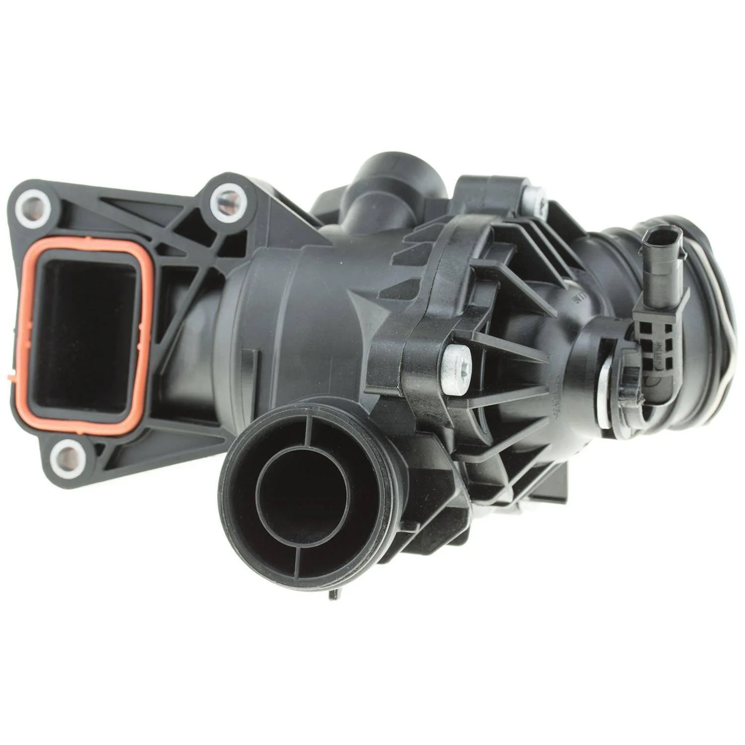 Gates-Therthermostat-A2762000315-For-Mercedes-W212.jpg