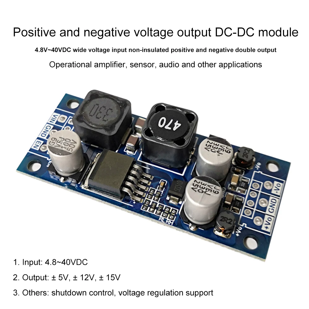 DC-DC-Buck-Boost-Power-Supply-Module-4-8V-35V-to-Positive-and-Negative ...