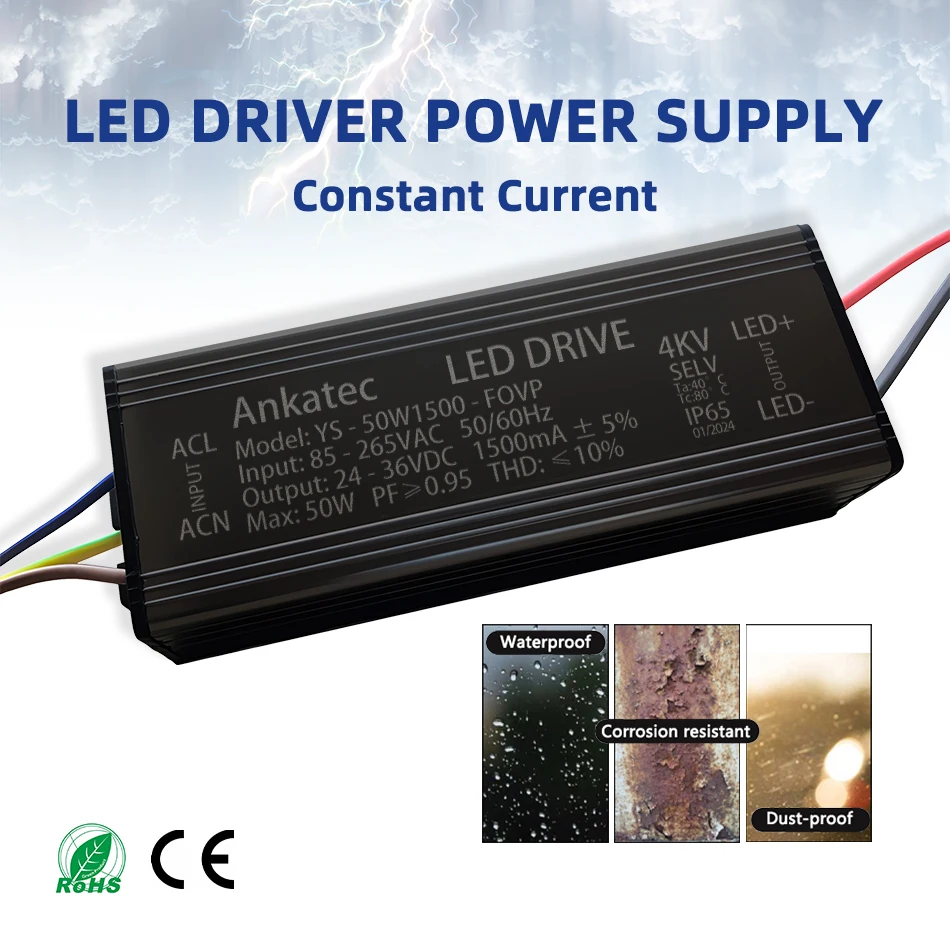 LED-Driver-DC24-36V-280mA-600mA-900mA-1200mA-1500mA-1800mA-2400mA ...