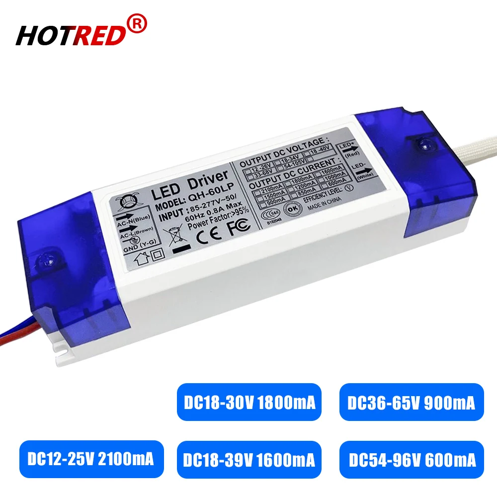 40W-45W-48W-50W-60W-LED-Driver-DC54-96V-36-65V-18-39V-18-30V-600mA.jpg