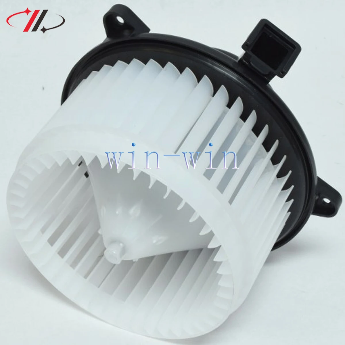 Auto-Air-Conditioner-Blower-Motor-For-Cadillac-SRX-2010-2016-22957138 ...