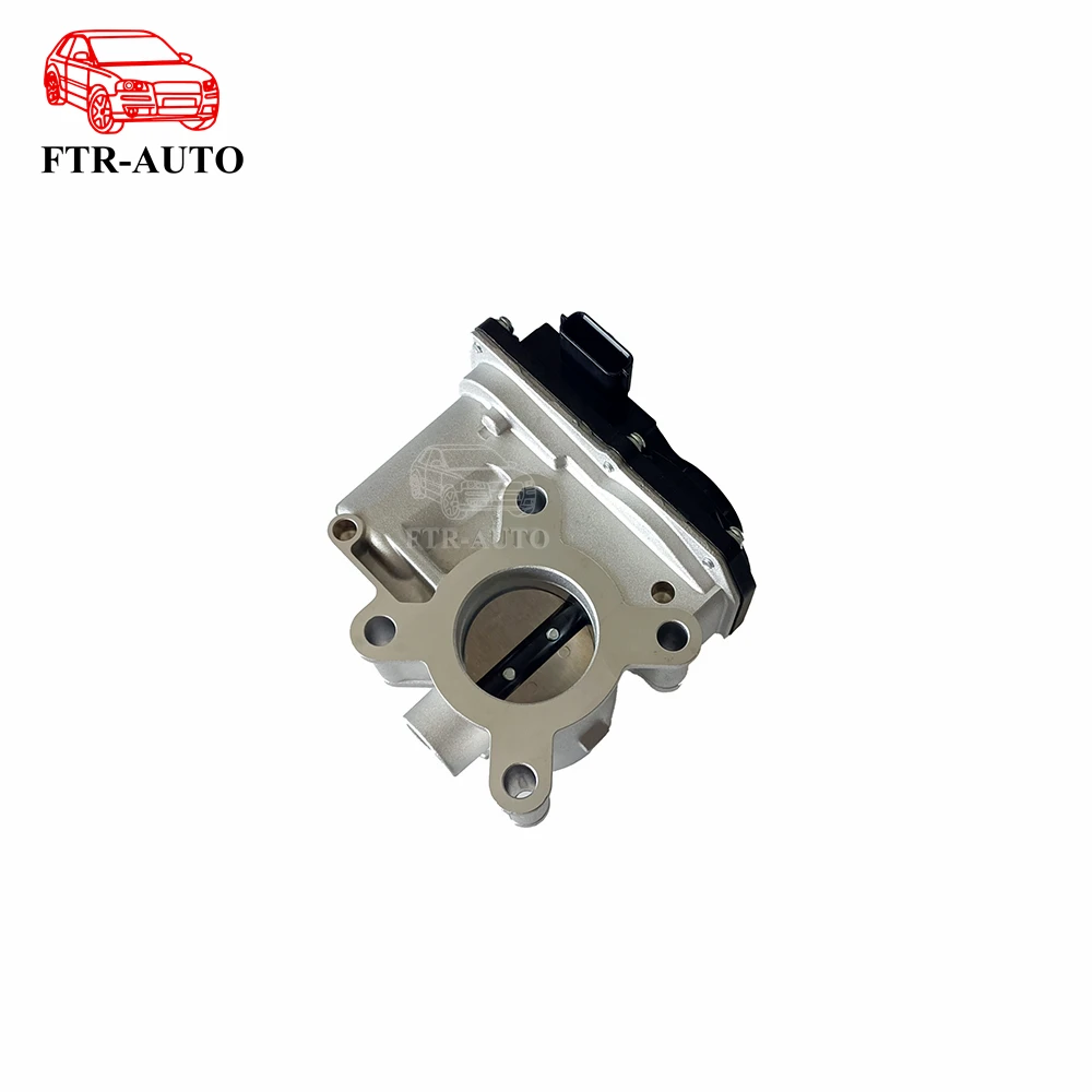 Air-Throttle-Body-8200568712-for-Renault-Dacia-161202859R.jpg