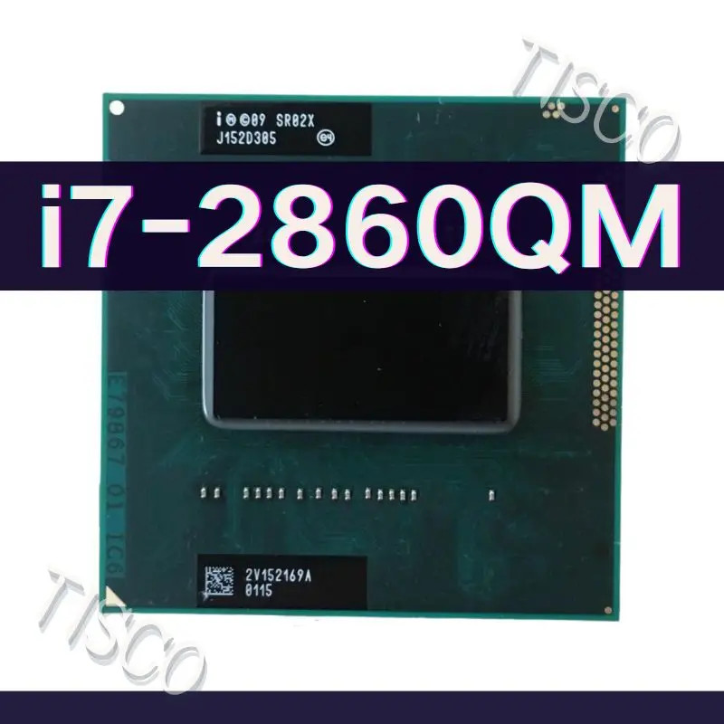 Core-i7-2860QM-i7-2860QM-SR02X-2-5-GHz-8M-45W-Toma-G2-rPGA988B-HM65 ...