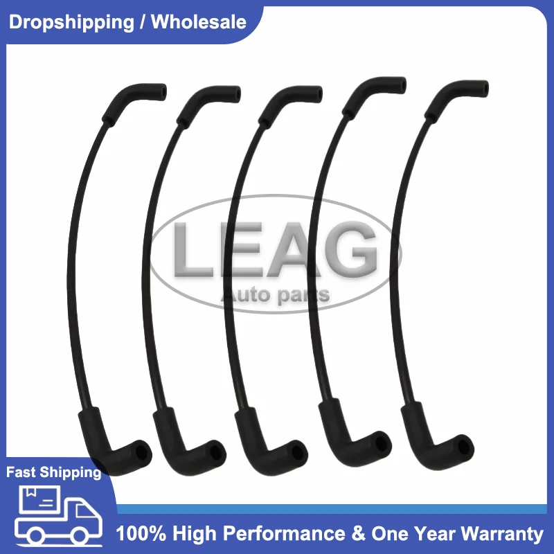 96451064 Pressure Sensor Vacuum Hose for 2005-2008 Pontiac Wave Wave5 ...