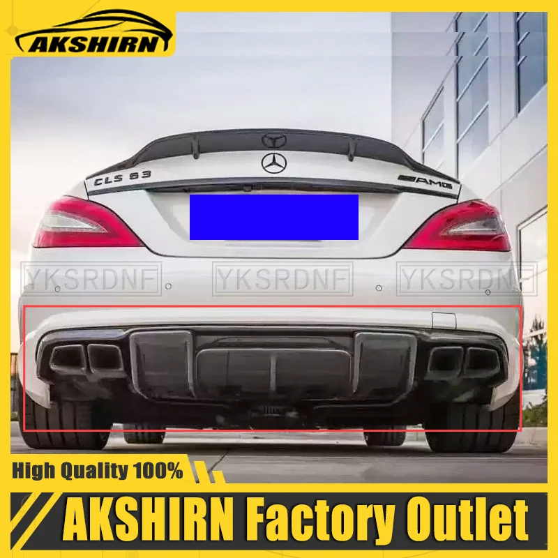 Store Home Products ChoiceDay Feedback