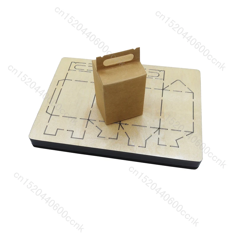 New-Box-Wooden-Dies-Cutting-Dies-Scrapbooking-Multiple-Sizes-V-8717.jpg