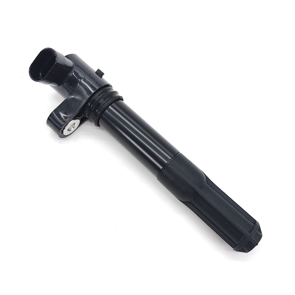 46777288-ignition-coil-for-Alpha-Romeo-MITO-955-1-4-Fiat500-C-312-DOBLO ...