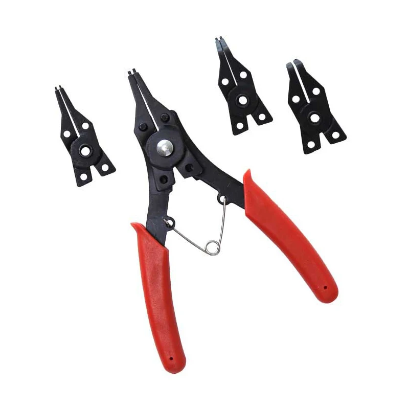 Conjunto-de-Alicate-Circlip-Snap-Ring-Crimp-Multifuncional-Alicate ...