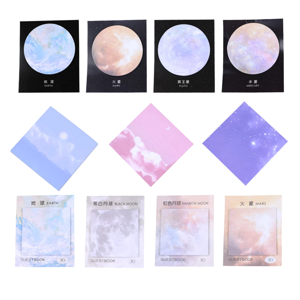 Store Home Products ChoiceDay Feedback