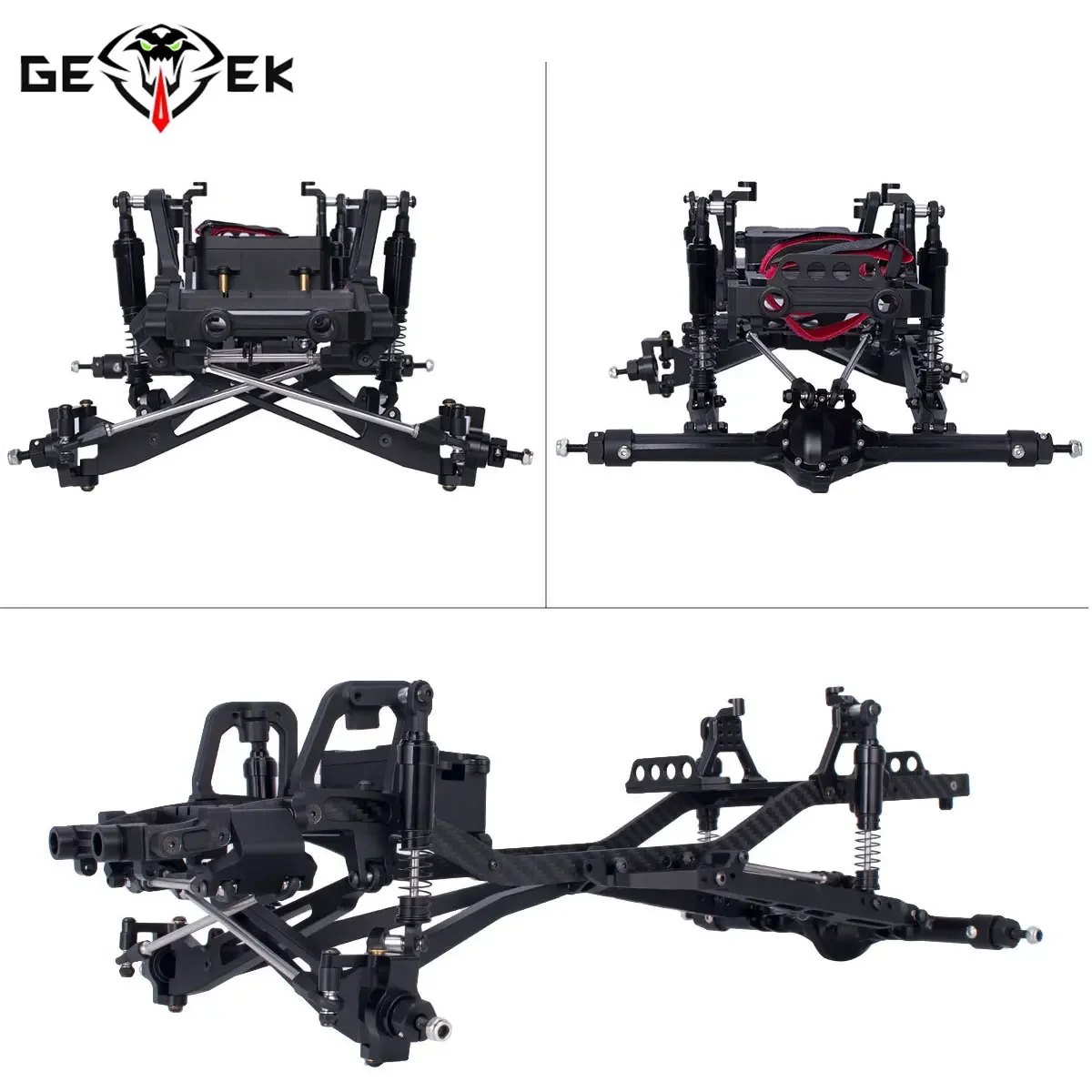 Sa15930a192854fedb7b62352f6b6cc5cc.jpg