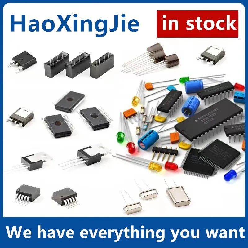 IPD60R750E6 Mosfet Transistor N Channel 600 V 5.7A (Tc) 48W SMD PG ...