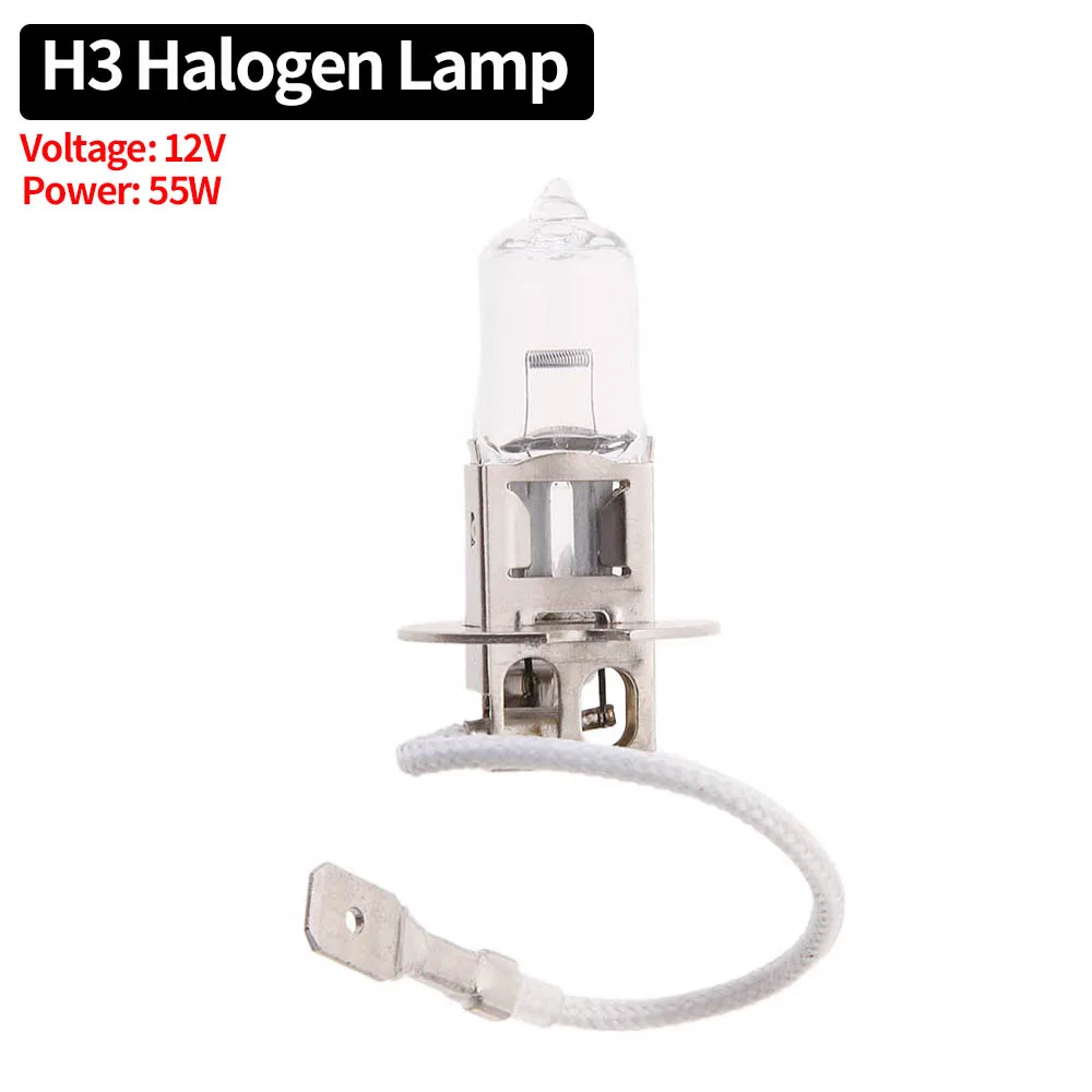 H3-Halogen-Lamp-12V-55W-Xenon-Bright-Quartz-Bulb-Glass-Car-Fog-Light.jpg