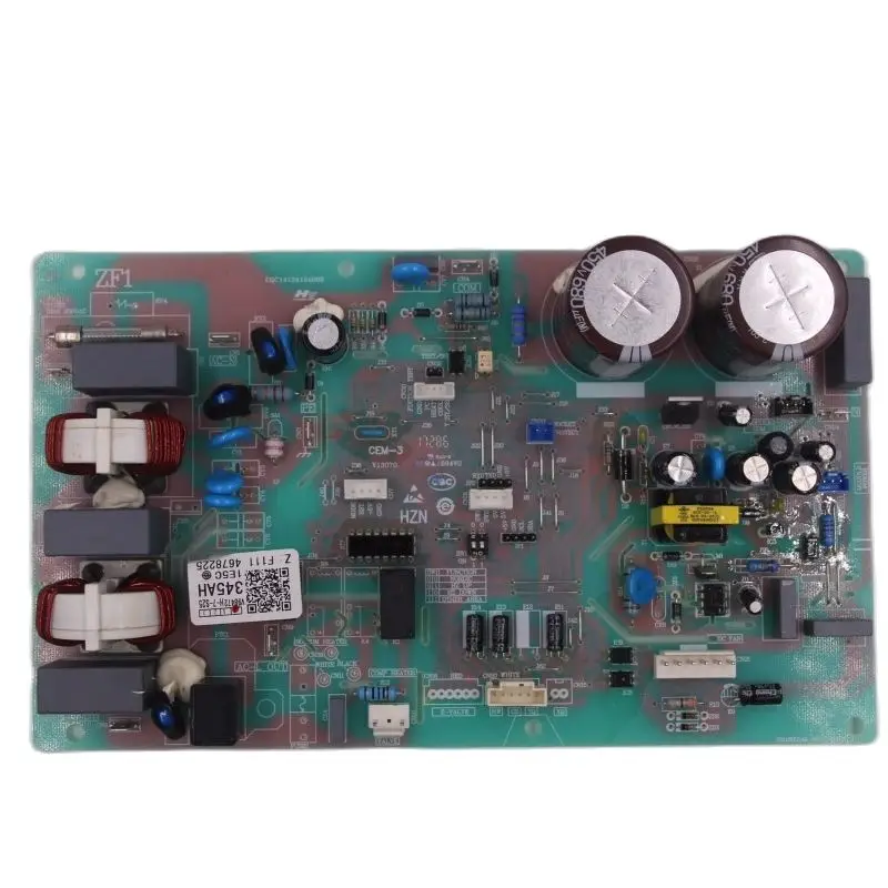 New-for-Haier-Air-Conditioning-Outdoor-Computer-Board-0011800345-0011800345A-0011800345L ...