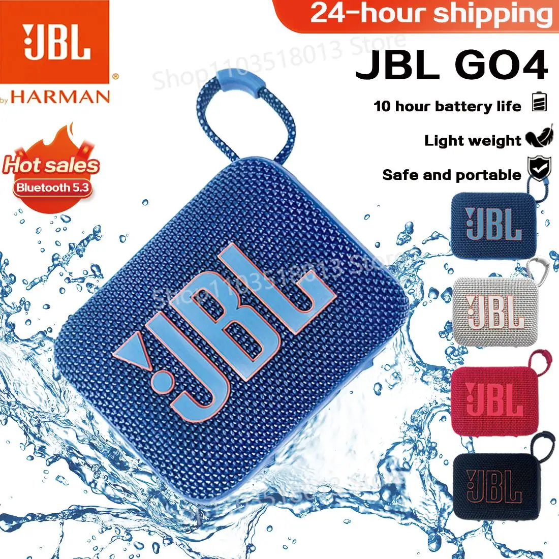 JBL-GO-4-altavoz-inal-mbrico-con-Bluetooth-5-3-Original-port-til-resistente-al-agua.jpg