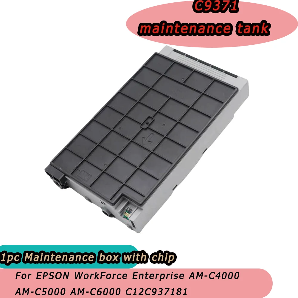 Sa15ae133a286457babf5160af95268f5z.jpg