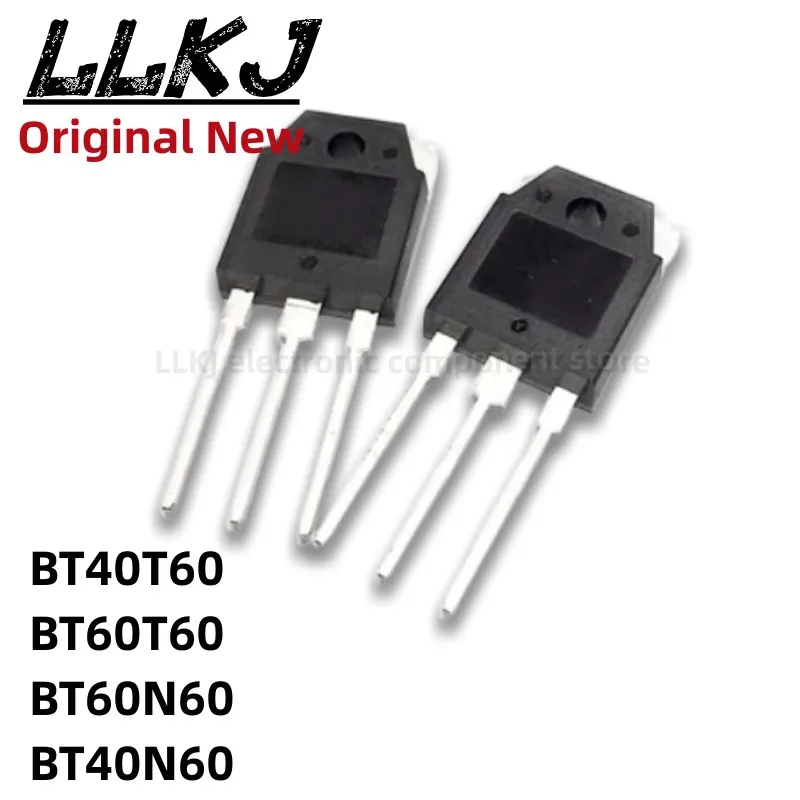 1pcs-BT40T60-BT60T60-BT60N60-BT40N60-TO3P-POWER-TRANSISTORS-TO-3P.jpg
