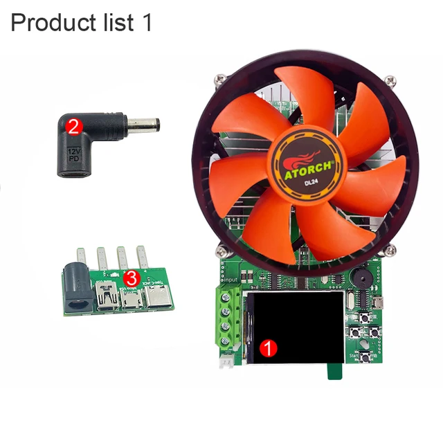 홈 제품 피드백