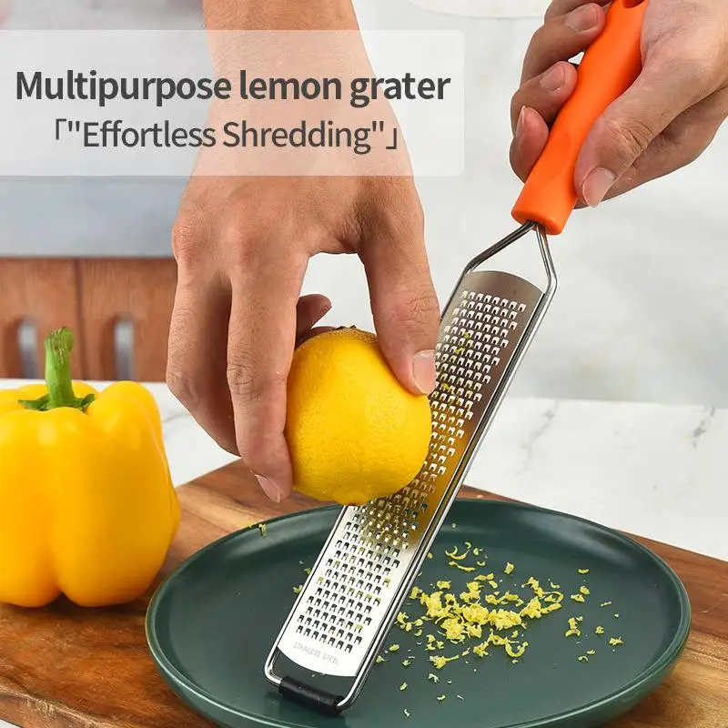 Vegetable-Grater-Stainless-Steel-Cutter-Manual-Vegetable-Grater-Cheese ...