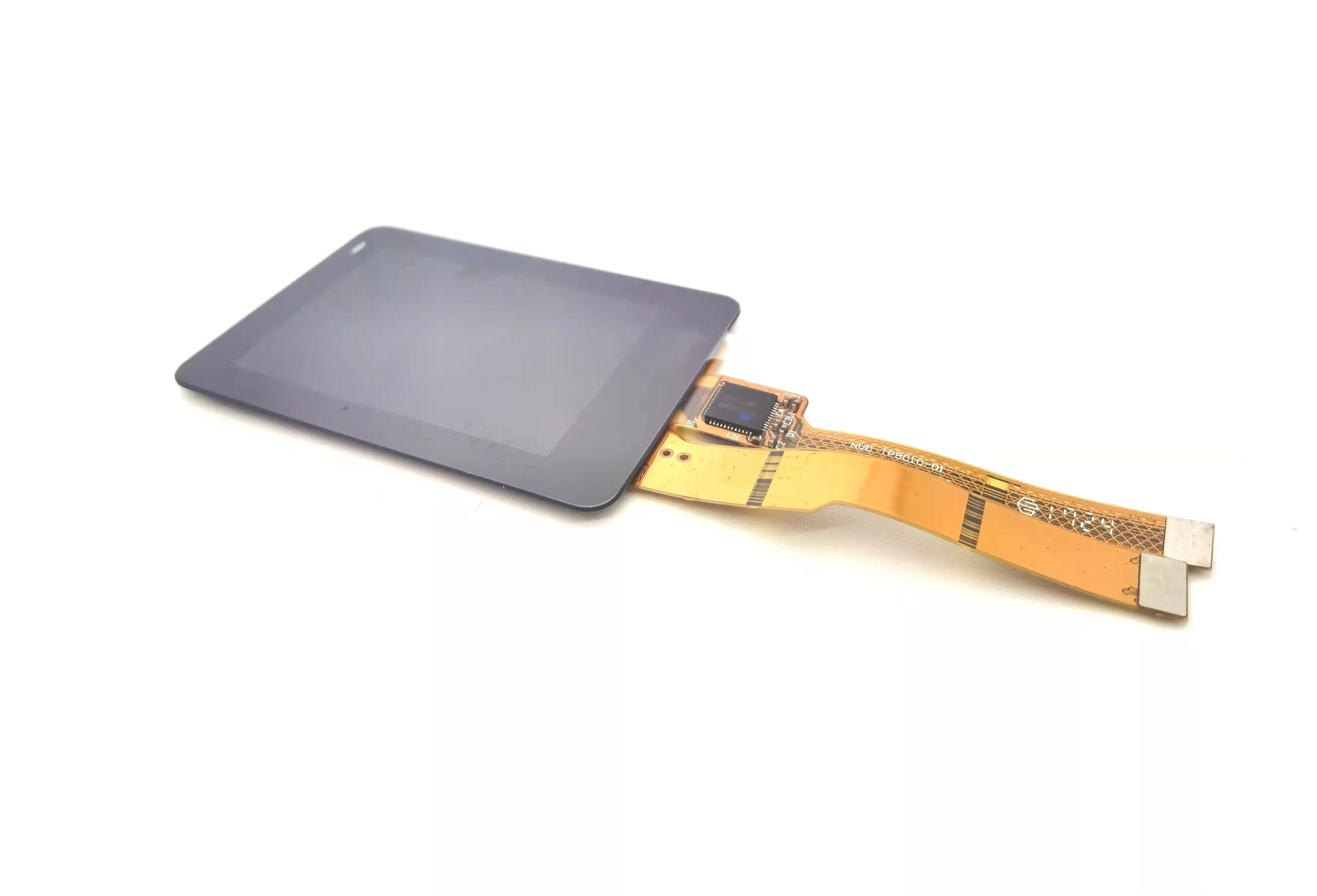 1PCS-NEW-LCD-Display-Screen-For-GoPro-Hero-6-hero6-hero7-hero-7-Video ...