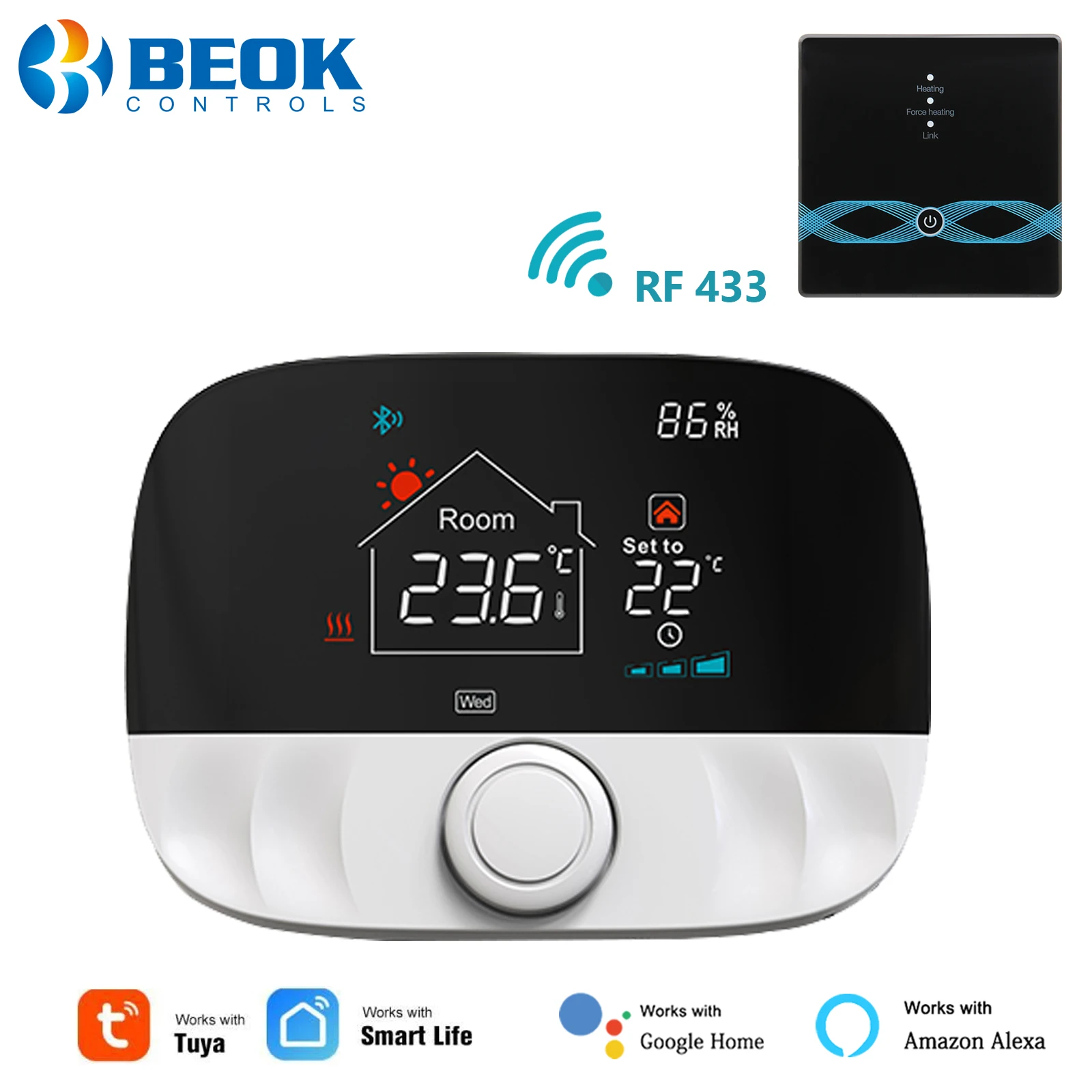 Beok-Thermostat-Wifi-sans-fil-intelligent-RF-contr-leur-de-temp-rature-pour-chaudi-re-gaz.jpg