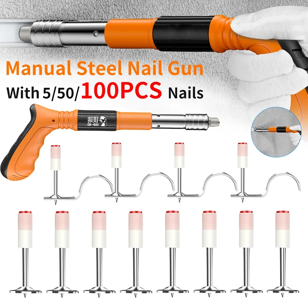 Store Home Products ChoiceDay Feedback