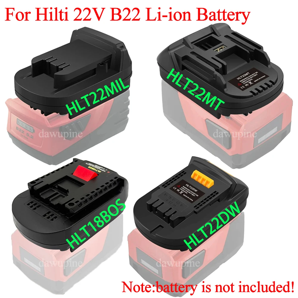 Sa15cdd2372b64b85a0a6b4f393c2c820D.jpg
