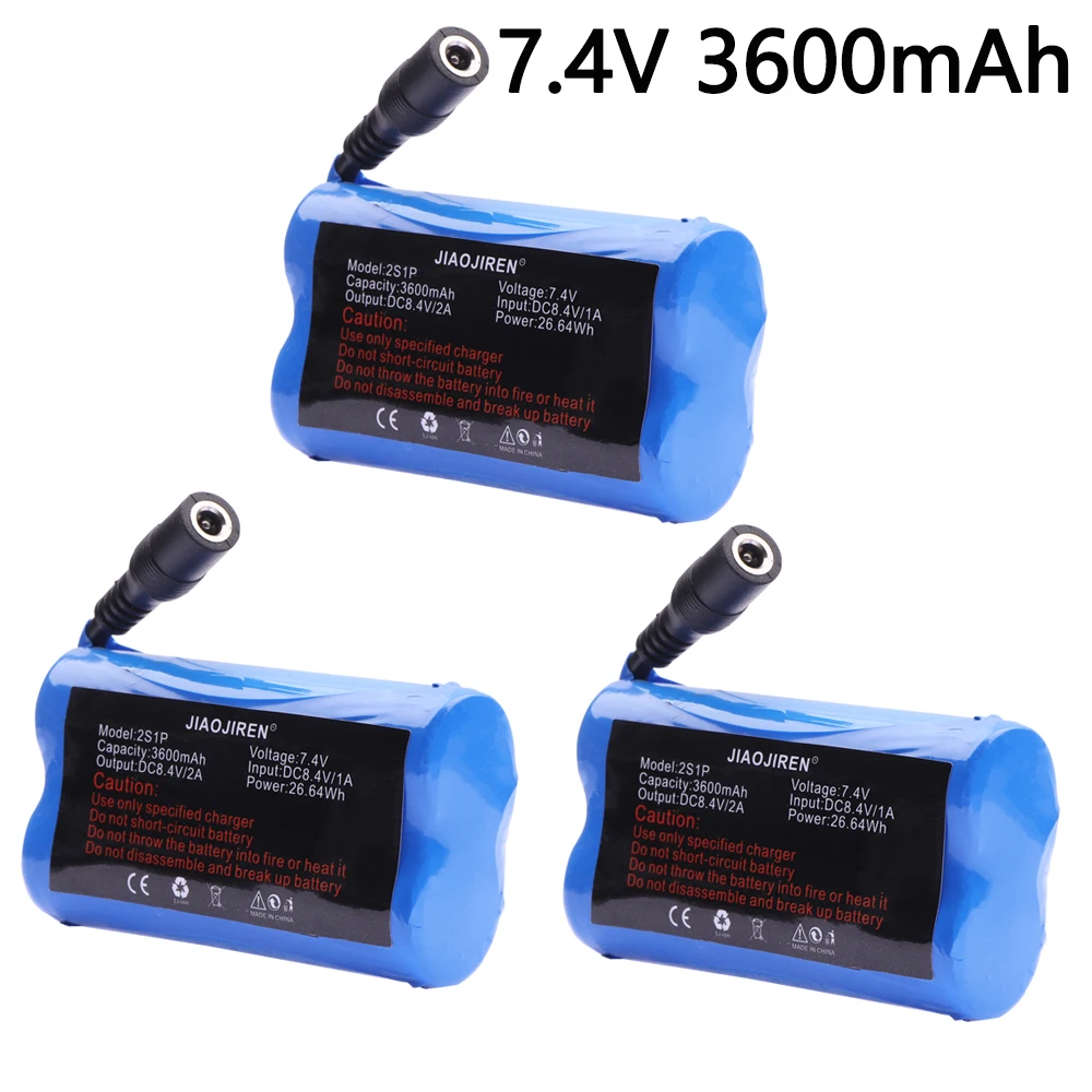 Sa15d300c5b7c49e189697cb42faf5ddcQ.jpg